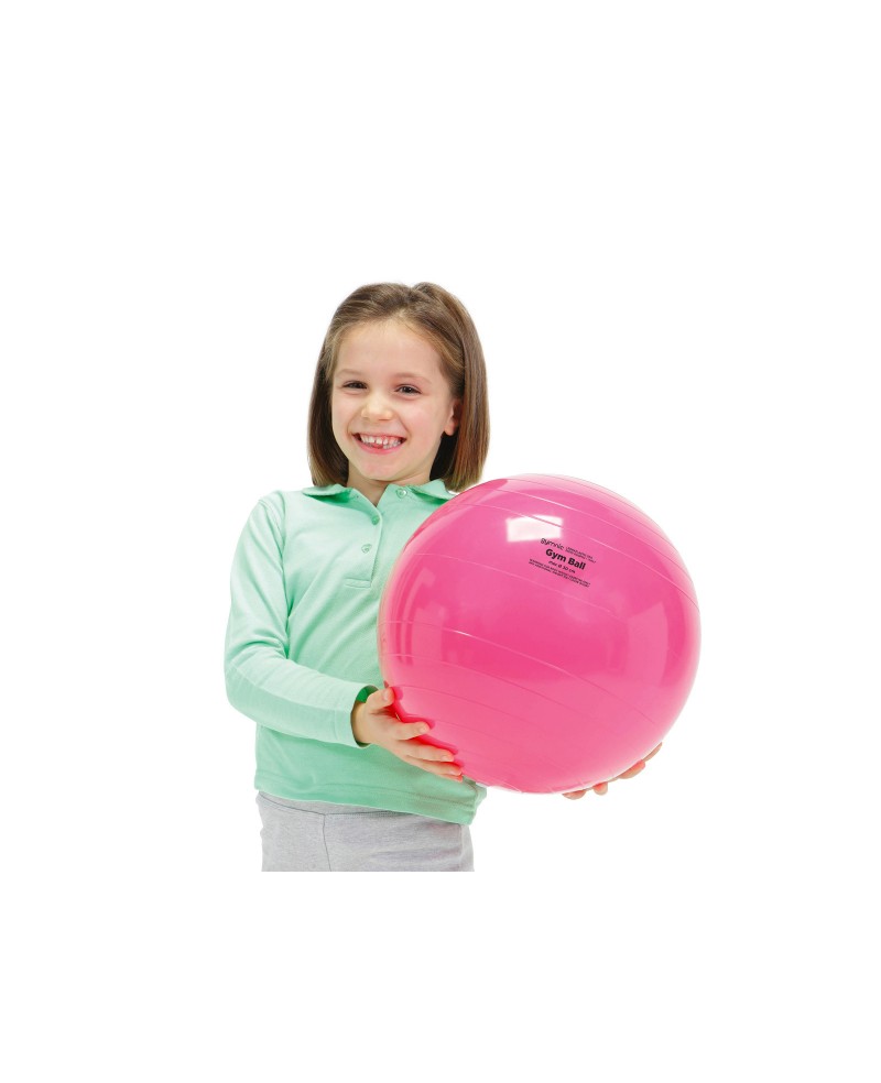 Gym Ball