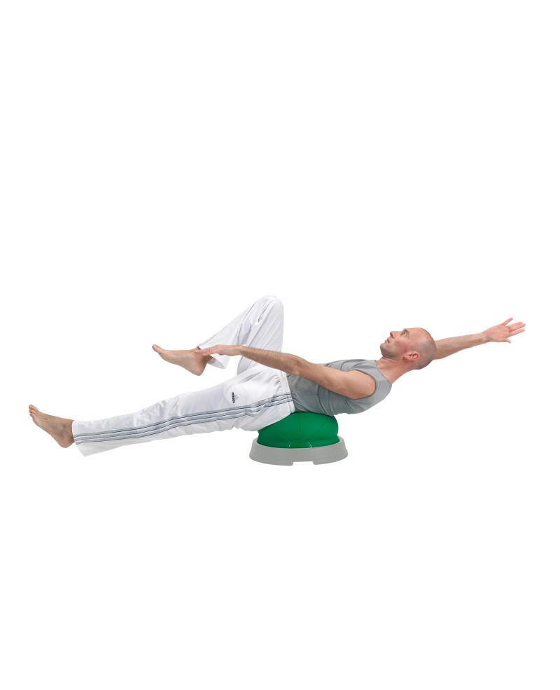 Core Balance