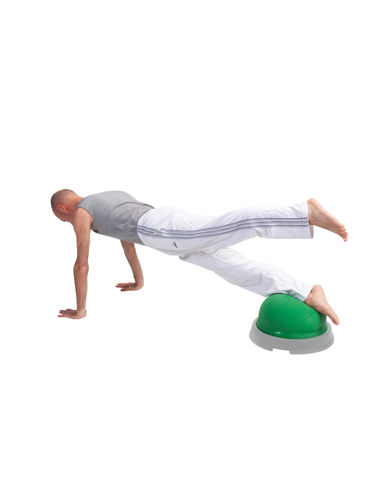 Core Balance