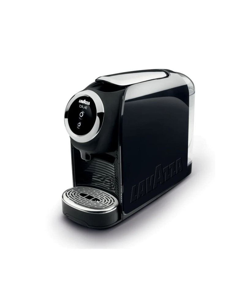 Lavazza BLUE LB300 CLASSY MINI CAPSULE MACHINE