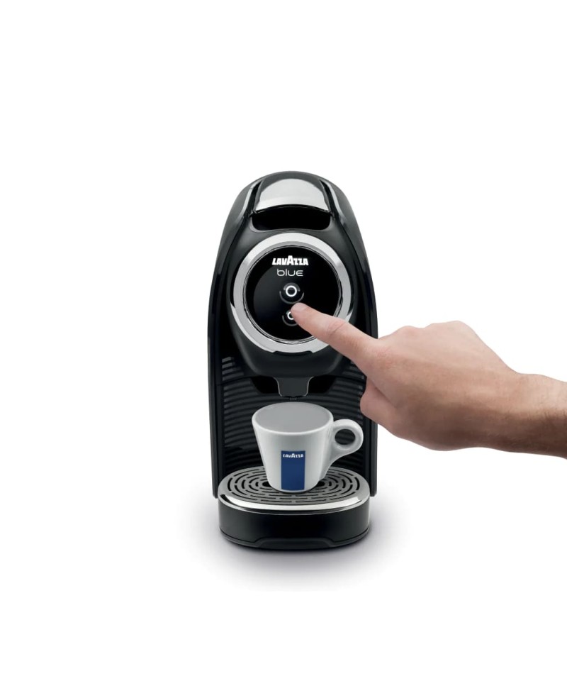 Lavazza BLUE LB300 CLASSY MINI CAPSULE MACHINE