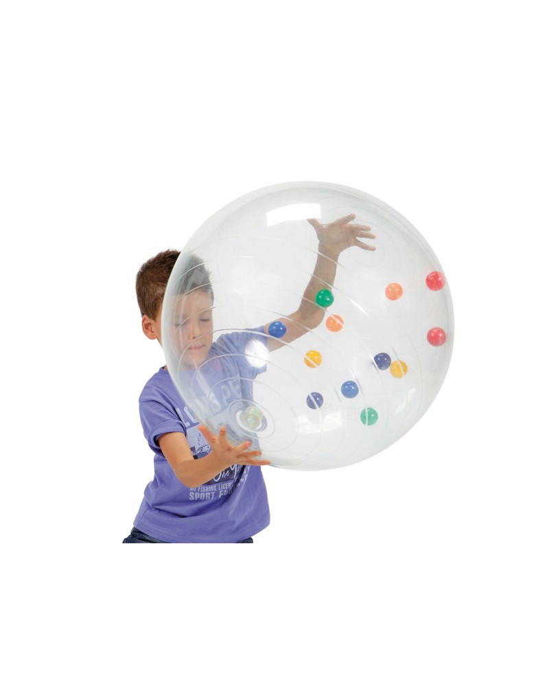 Activity Ball
