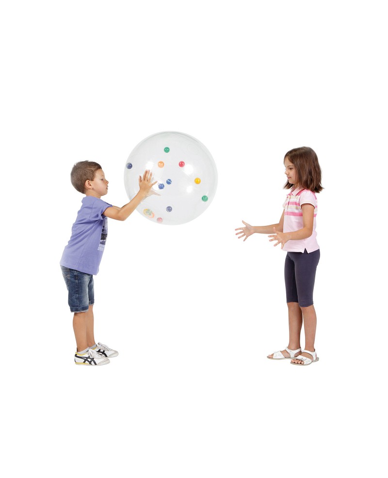Activity Ball
