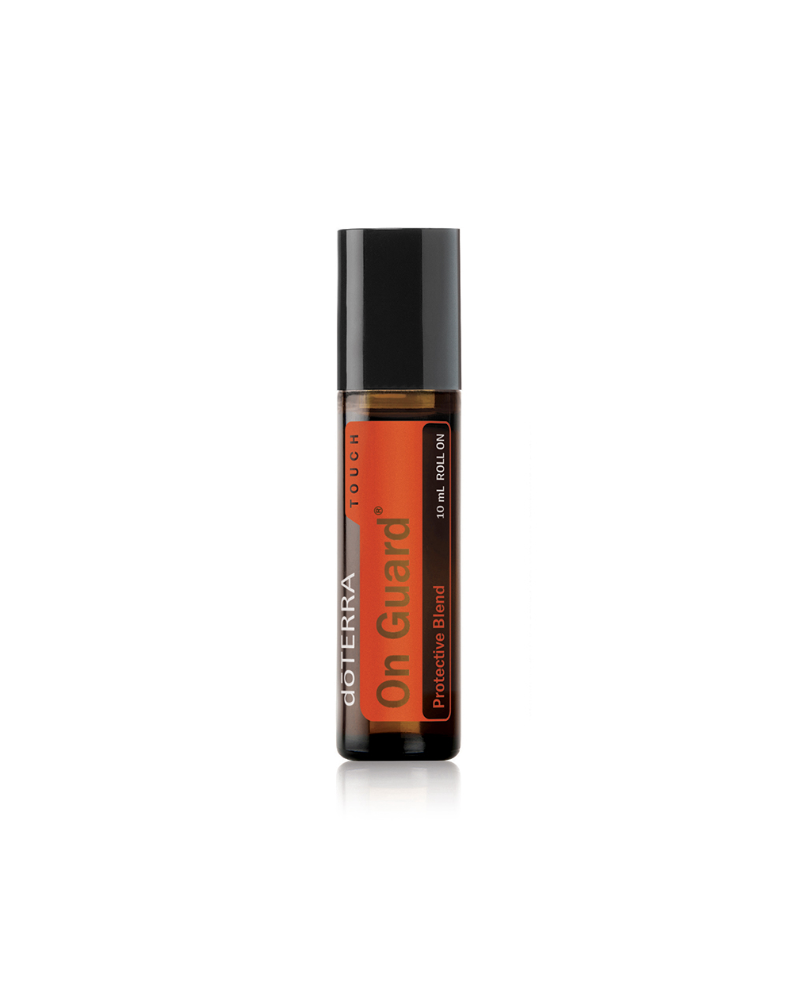 MY On Guard® Touch - 10ml