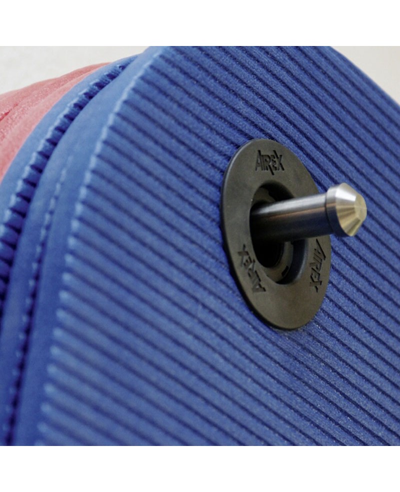 AIREX Flexible Eyelets Type 08/ 10/ 15