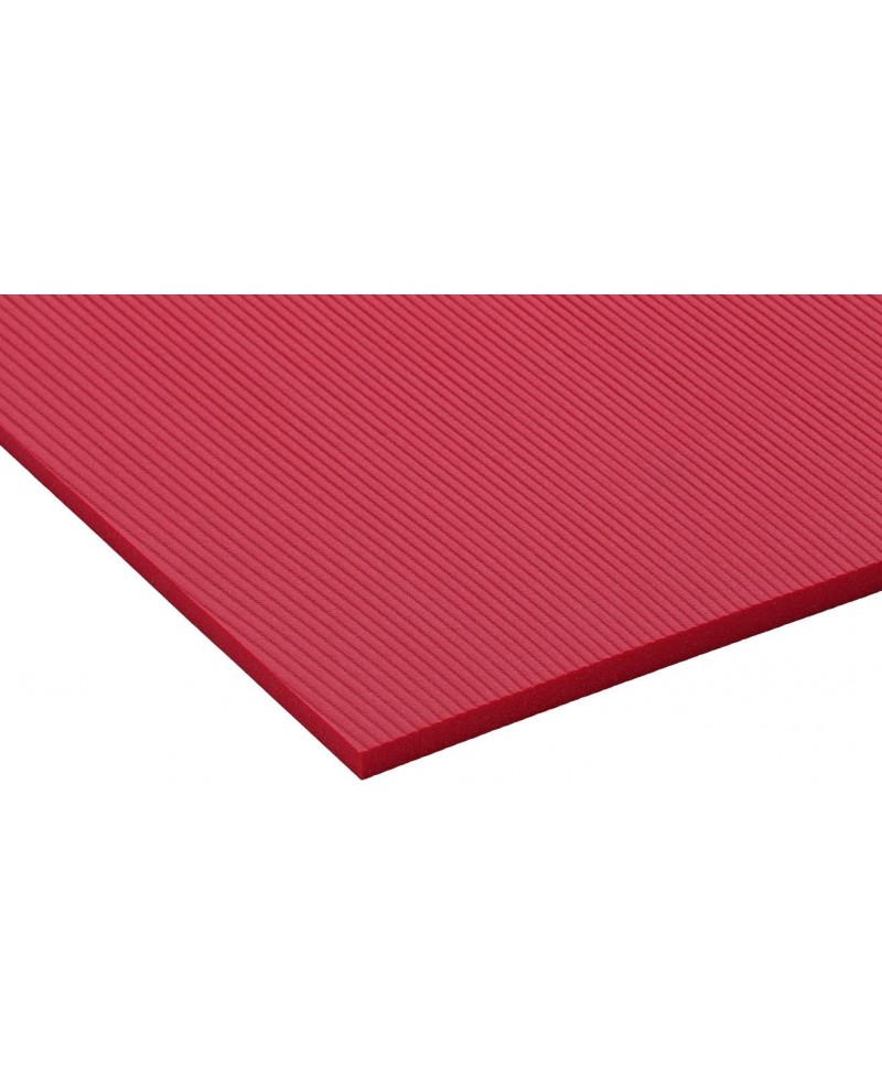 AIREX Atlas - Red